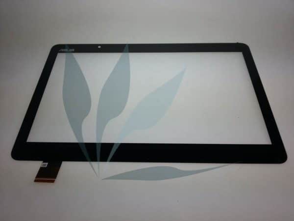 Vitre tactile pour Asus T300L - Ecran Portable -- Ecrans et dalles LCD ...