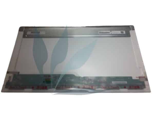 Dalle 17.3 WUXGA (1920x1080) Full HD mate EDP pour Acer Aspire ES1-732 ...